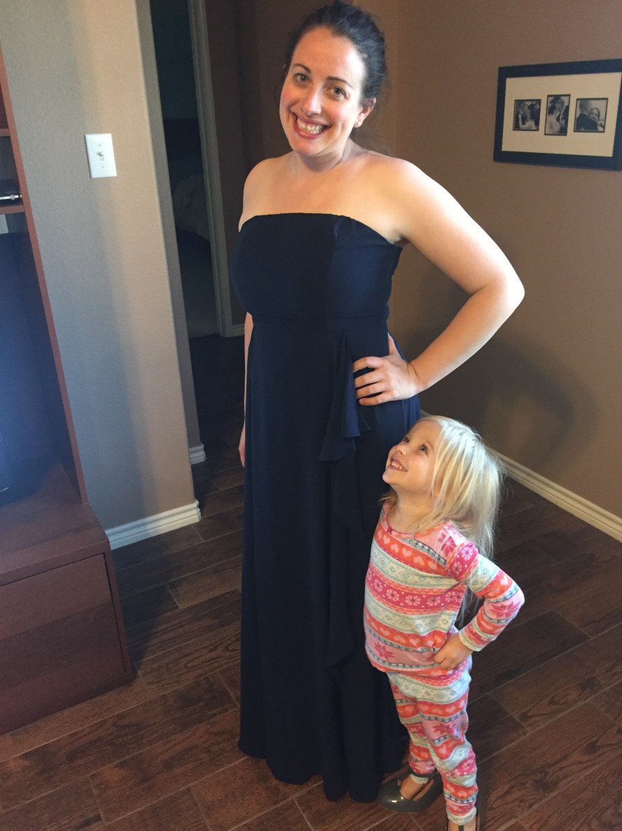 The Power of a Picture – Katie Proctor